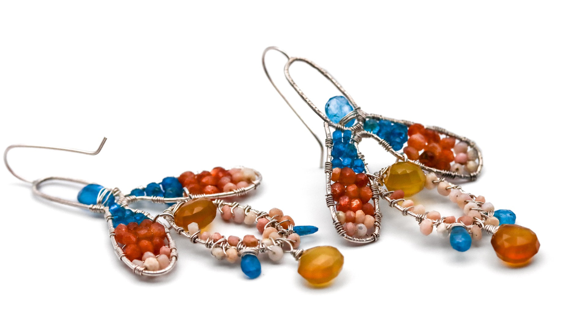 K Jones – K. Jones Art and Design